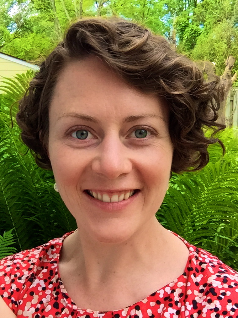 Ikehara Collection: Norbert Wiener's Japan Connections - IEEE ...