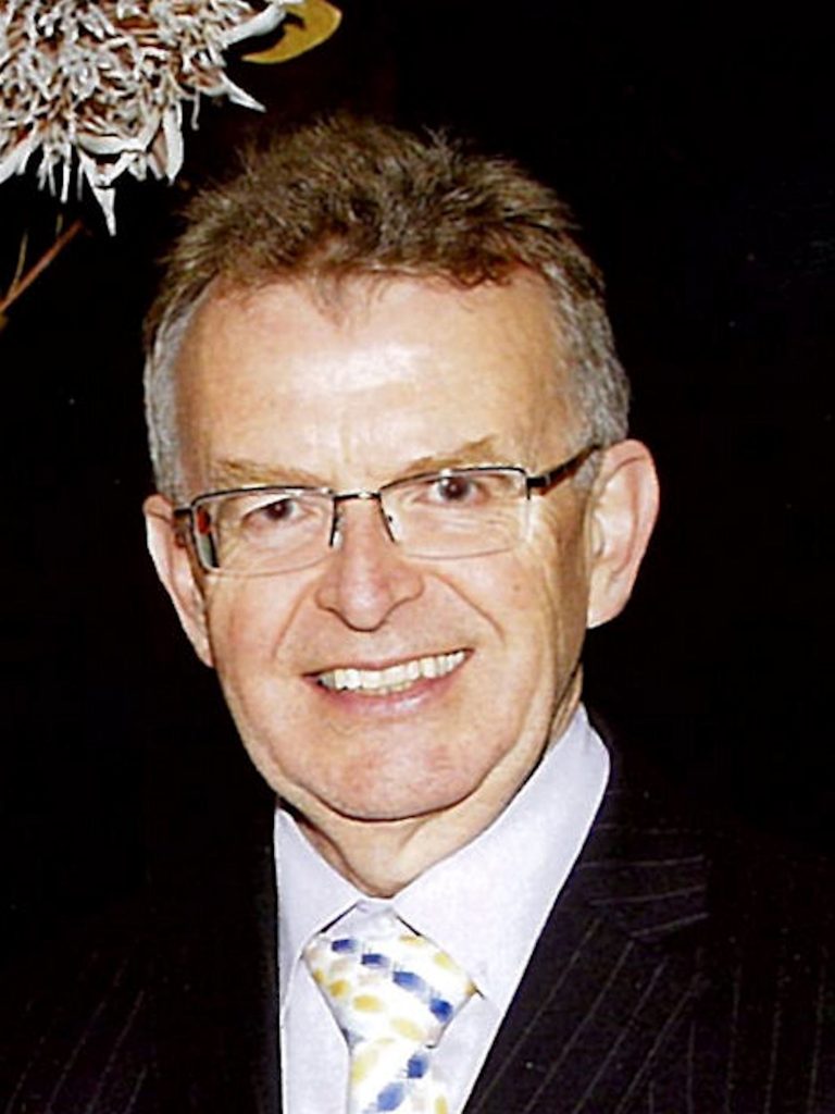 Improving Our "Engineering-Crazed" Image - IEEE Technology and Society