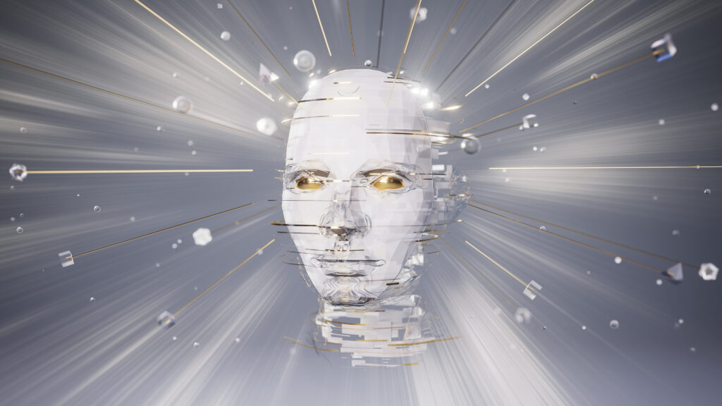 What’s It Like to Trust an LLM: The Devolution of Trust Psychology ...